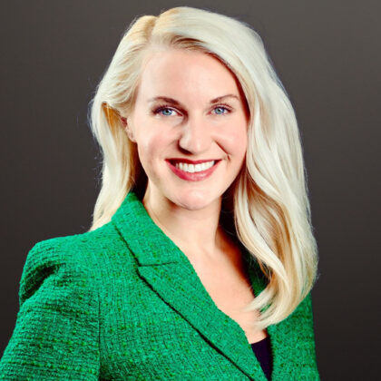 Our Legal Professionals | Meet the Experts at Hemrick Law